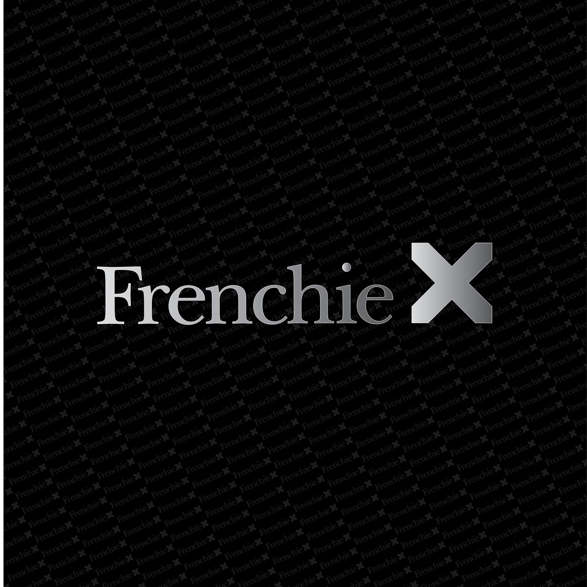 Frenchie X – VIP (India)