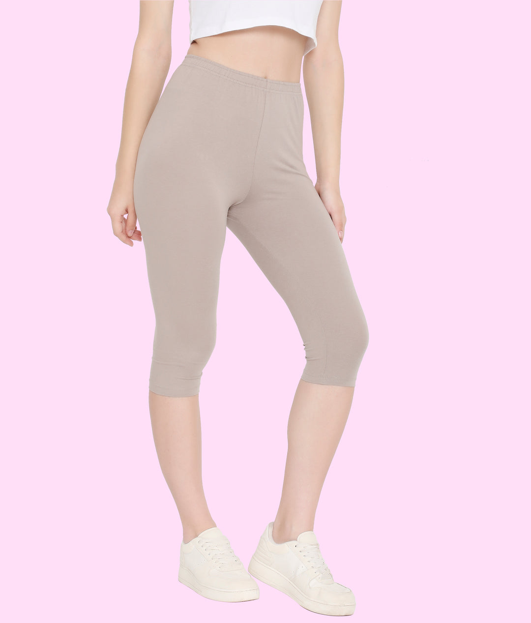 VIP Innerwear: Premium Best Innerwear for Men and Women – VIP (India)