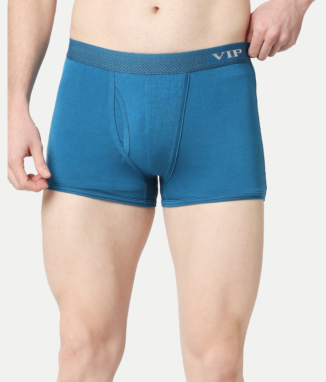 VIP Innerwear: Premium Best Innerwear for Men and Women – VIP (India)