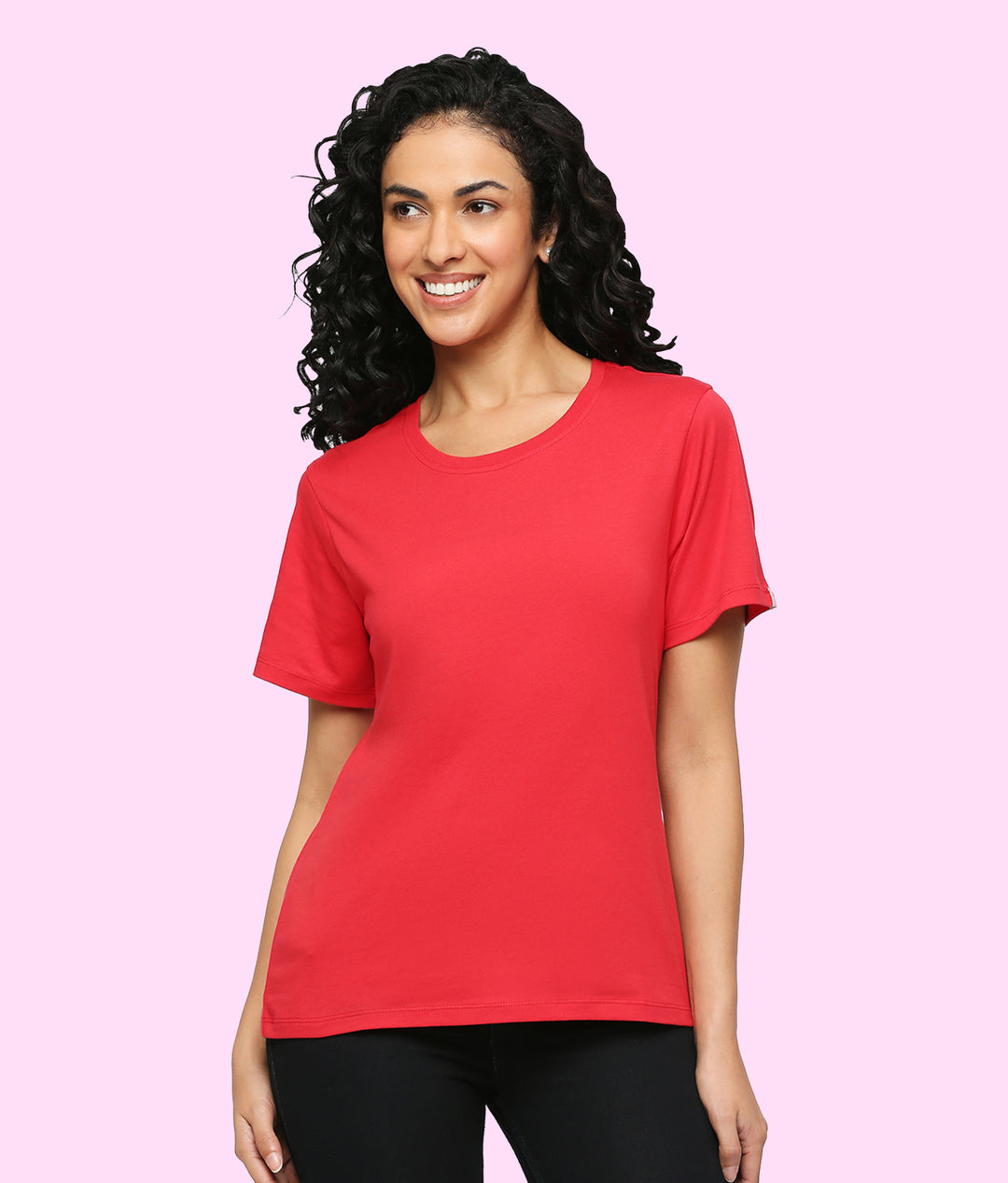 VIP Innerwear: Premium Best Innerwear for Men and Women – VIP (India)