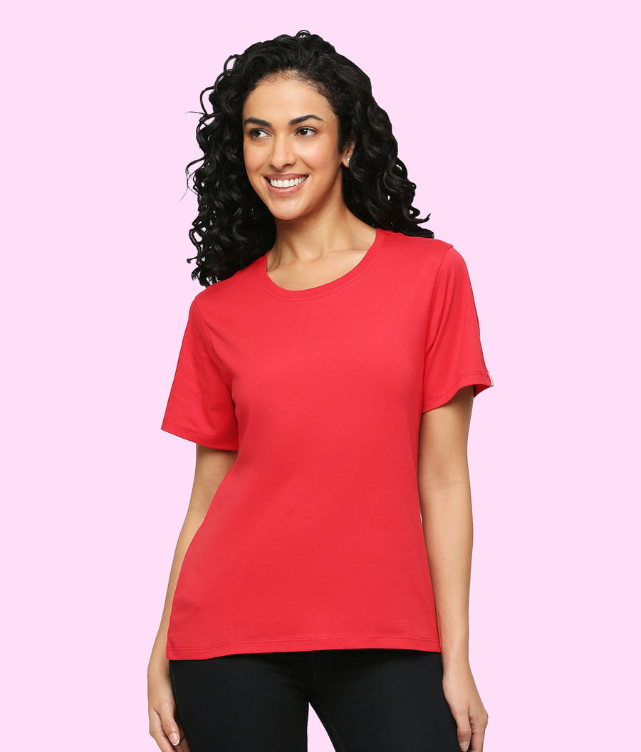 VIP Innerwear: Premium Best Innerwear for Men and Women – VIP (India)