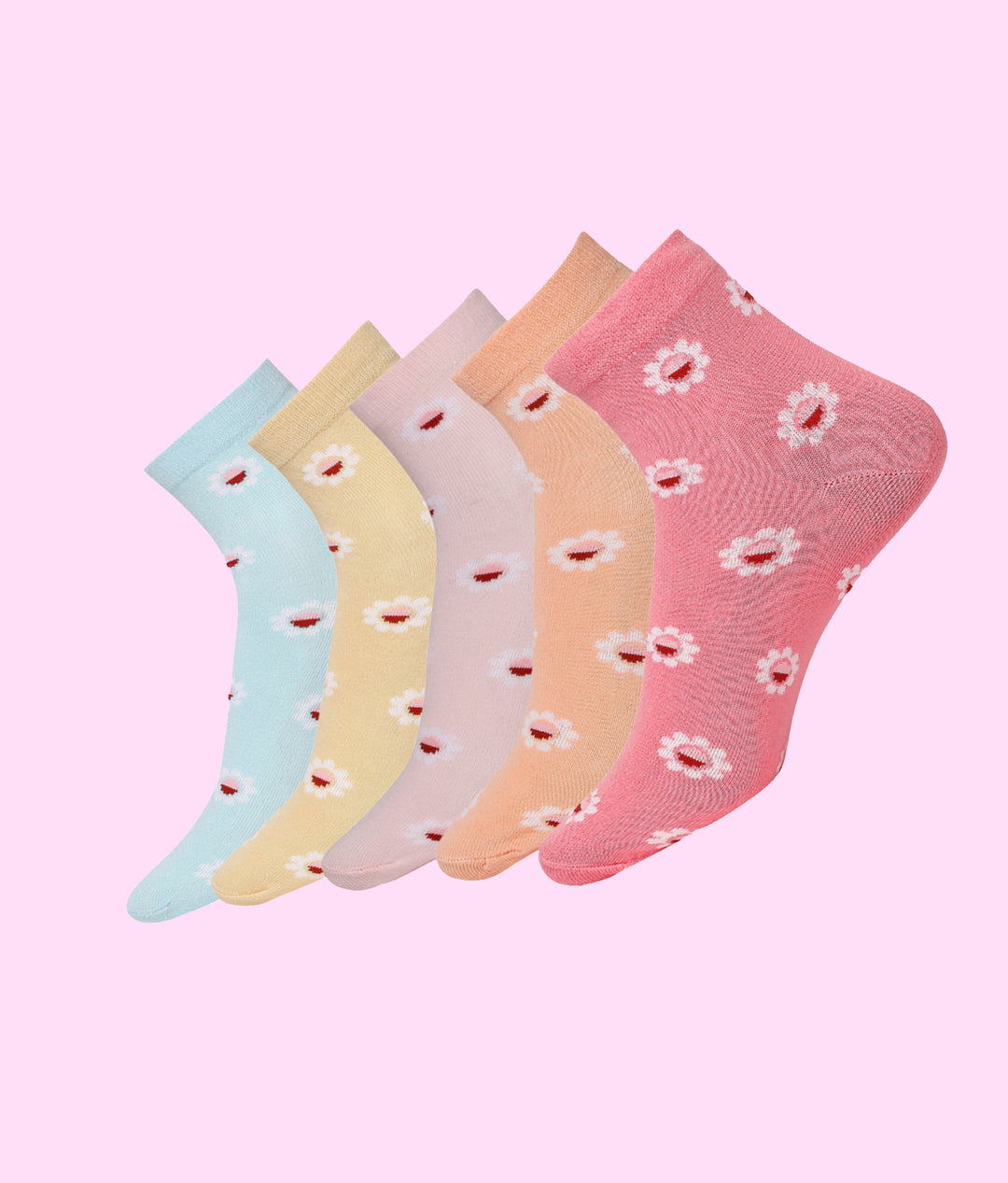 VIP Innerwear: Premium Best Innerwear for Men and Women – VIP (India)