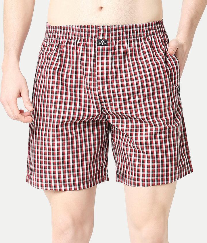 VIP Innerwear: Premium Best Innerwear for Men and Women – VIP (India)