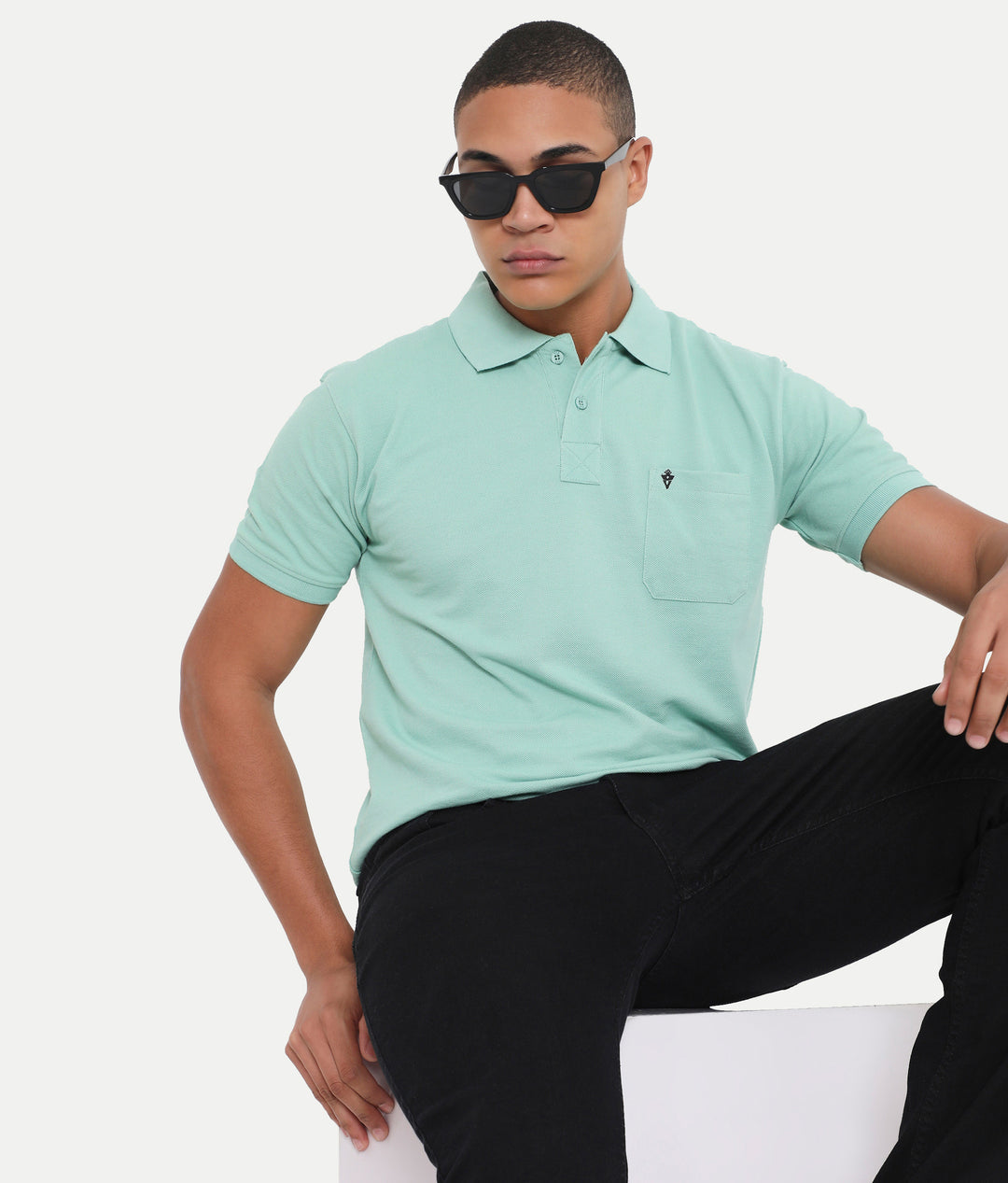 VIP Innerwear: Premium Best Innerwear for Men and Women – VIP (India)